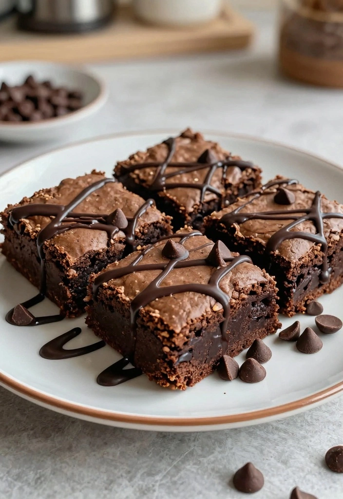 10 Beginner Baking Recipes for Simple Easy Delicious Starts - Roaffee